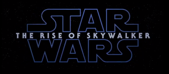 Watch The First 10 Minutes Of The Documentary 'The Skywalker Legacy'