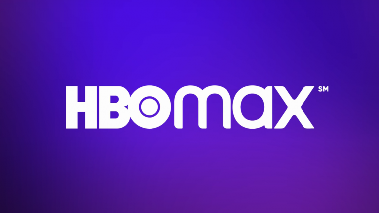 HBO Max Release Dates For The Rest Of The DC Universe Series