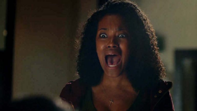 Final Destination Creator Jeffrey Reddick on Helming New Horror Don’t ...