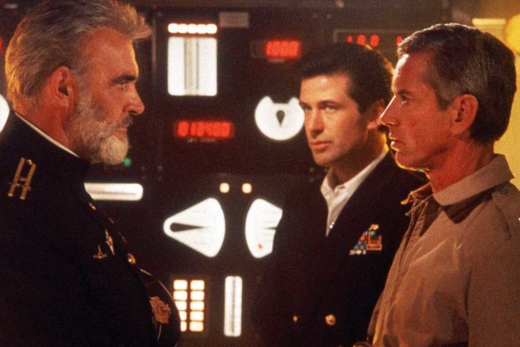 Sean Connery: A Fan’s Goodbye And A Reminder About A legend
