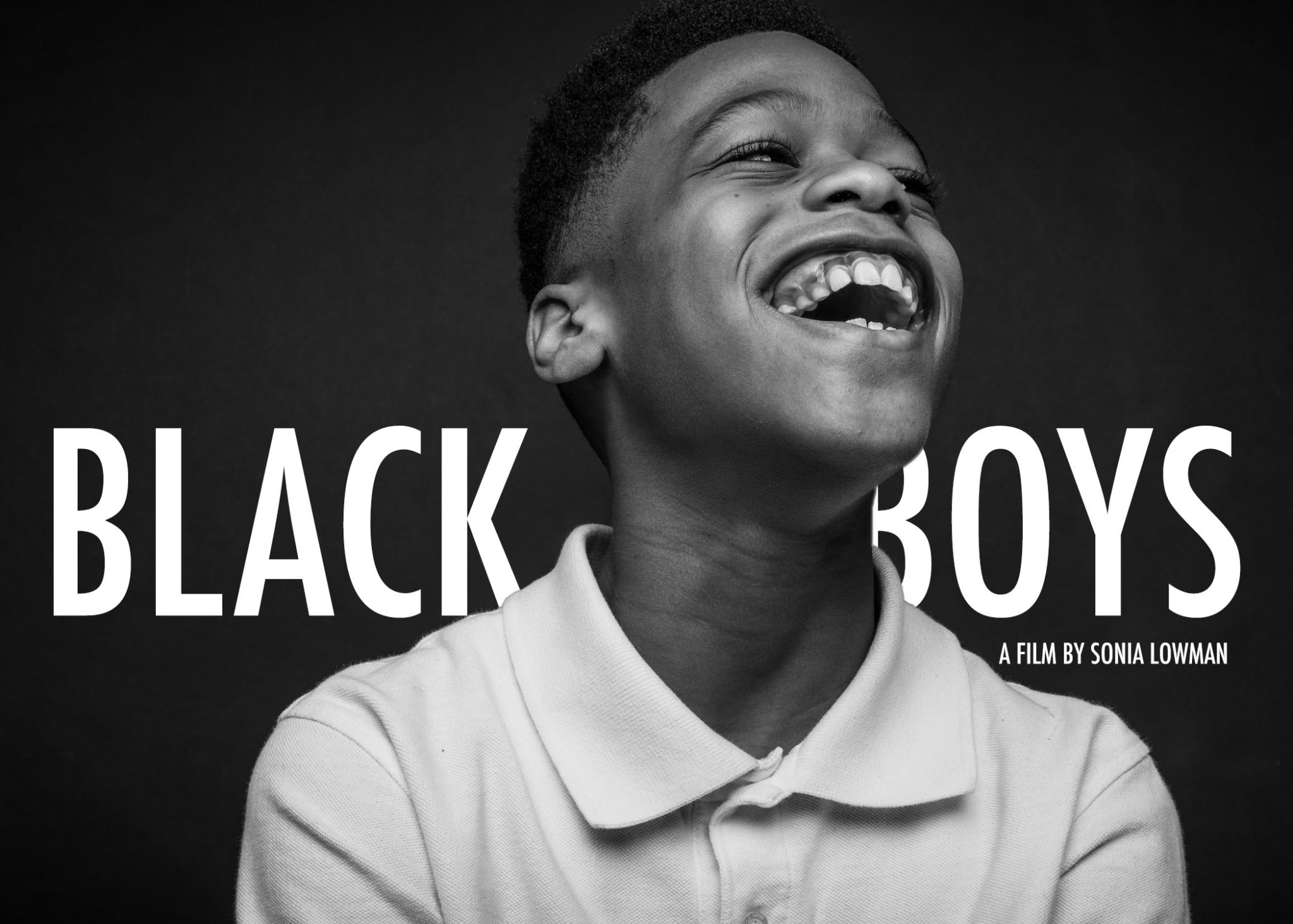 Director Sonia Lowman Talks About Her Film Black Boys [LRM EXCLUSIVE ...
