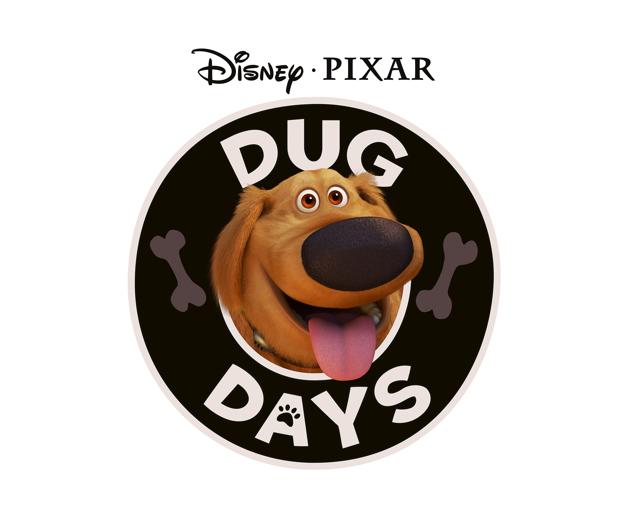Bob Peterson And Kim Collins On What Makes Dug So Lovable In Dug Days ...