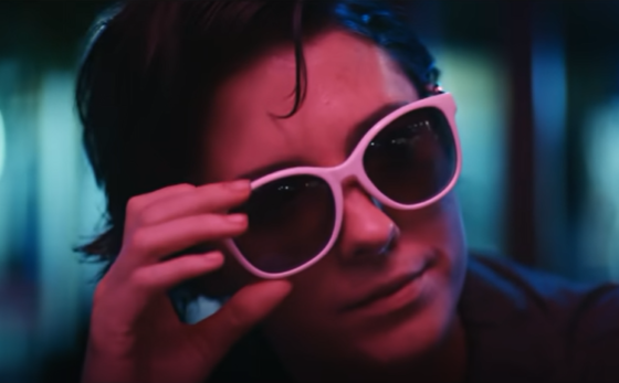 Mary Elizabeth Winstead Is Badass In Kate Trailer