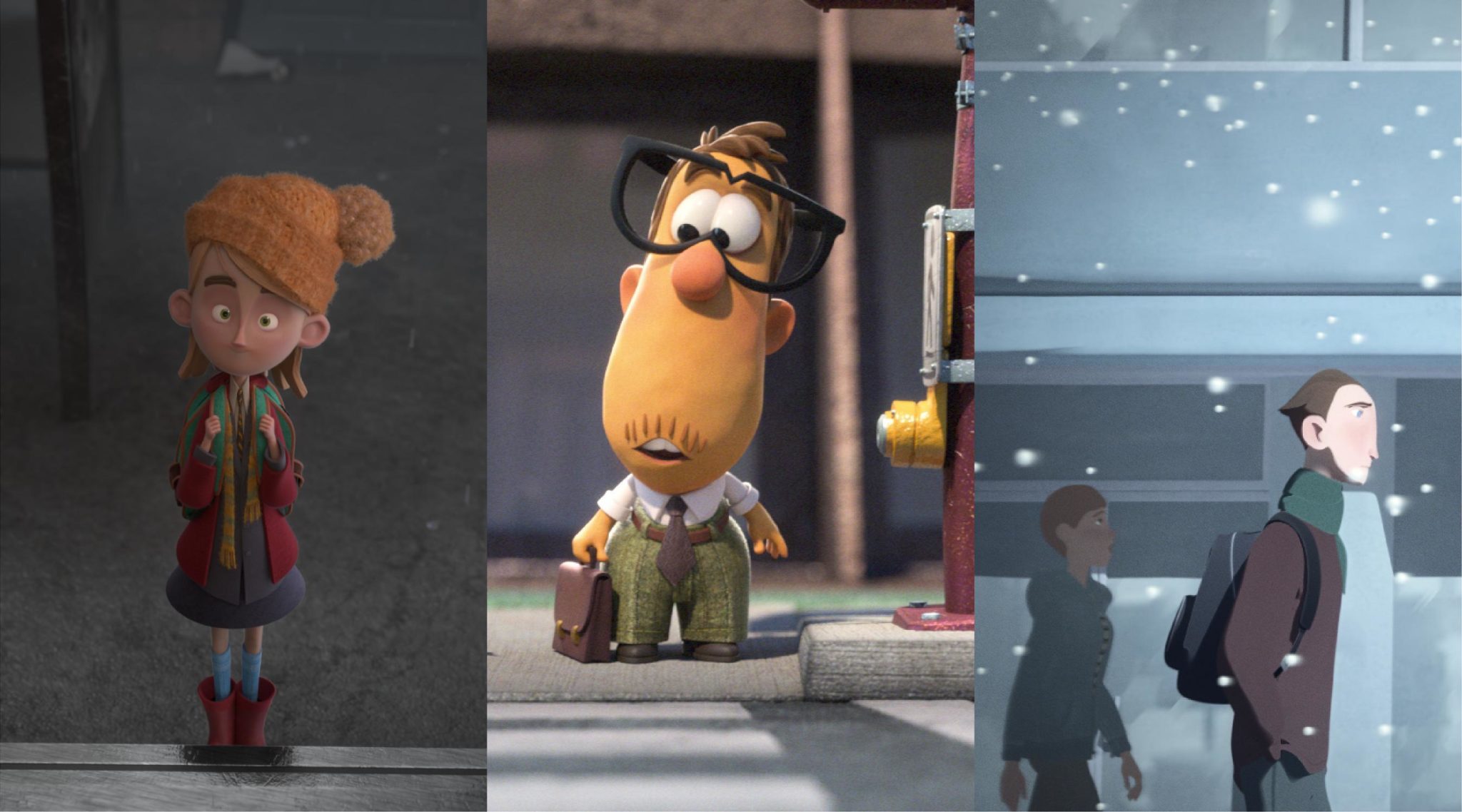 Jennifer Newfield Production Manager For Disney's Short Circuit On The ...