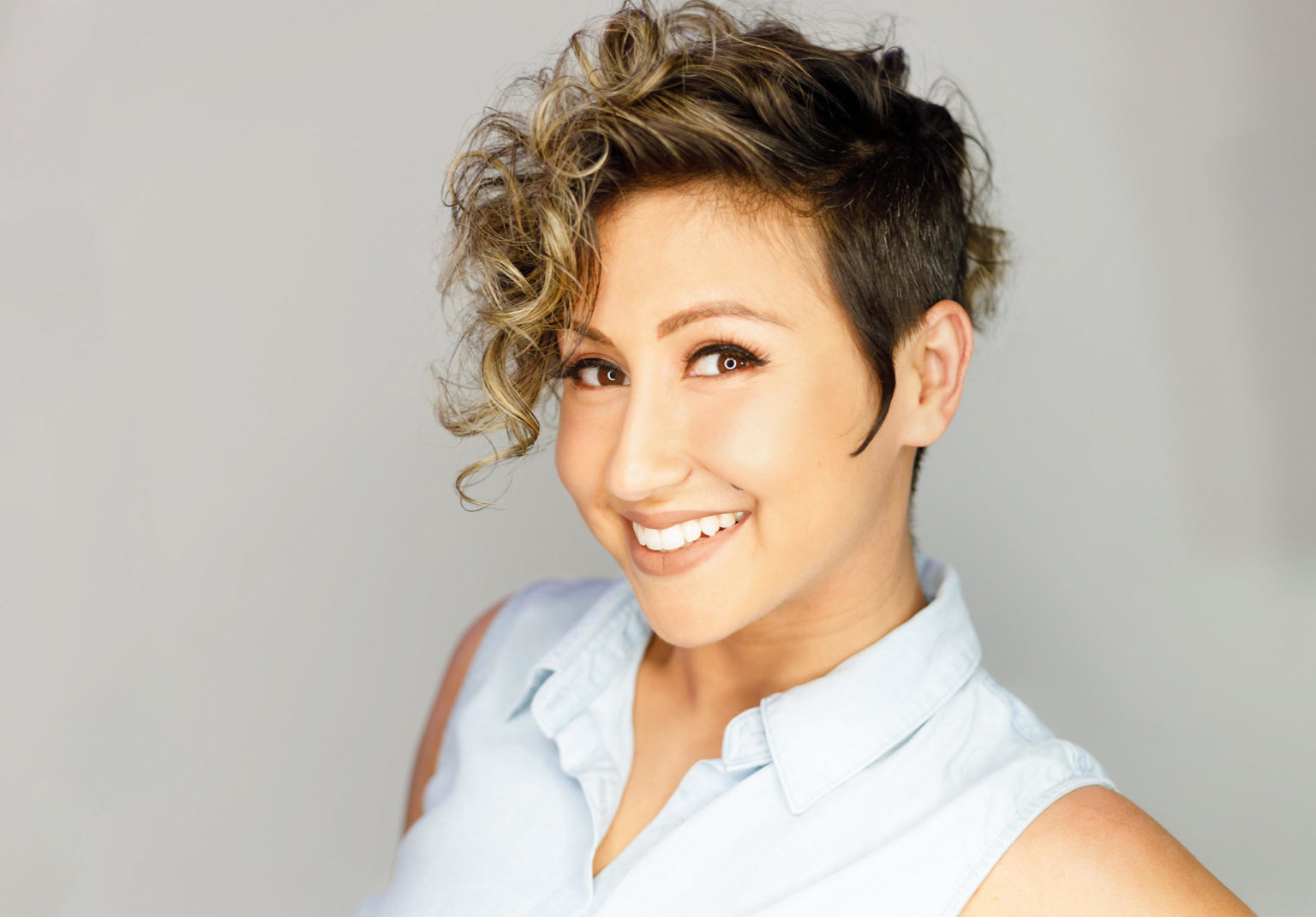 Kai Martinez Tells Us About The Magic Of Dance In Disney's Encanto ...