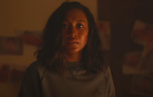 Netflix With More Horror On The Way: There’s Someone Inside Your House ...