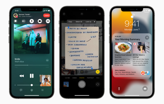 You Can Now Rate Apple’s Built-In Apps In The App Store… In 2021…