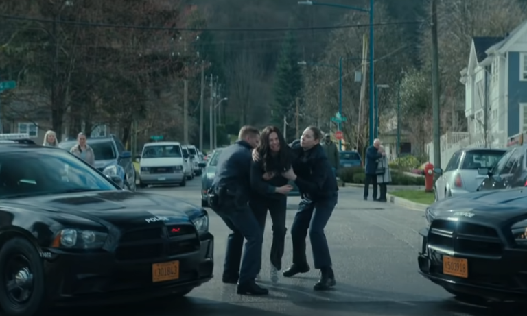 Netflix’s Hypnotic Official Trailer Out Now