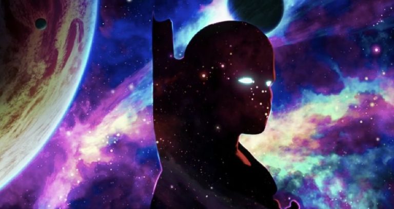 Marvel Rumor Roundup - Spider-Man 4 & Nova Casting - Watchers In ...