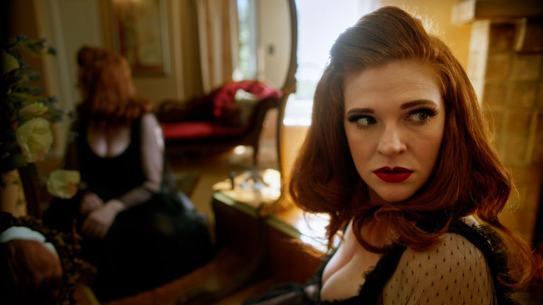 Val Clip Has Criminal Captured By A Demon - LRMonline