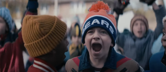 8-Bit Christmas Trailer: Neil Patrick Harris Tells The Legendary Tale ...