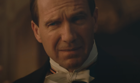 The King’s Man "Final" Trailer Is Here