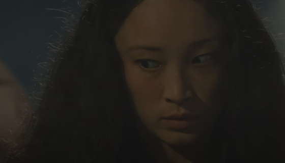Hulu’s No Exit Trailer Is Out And Goes Well With This Chilly Winter