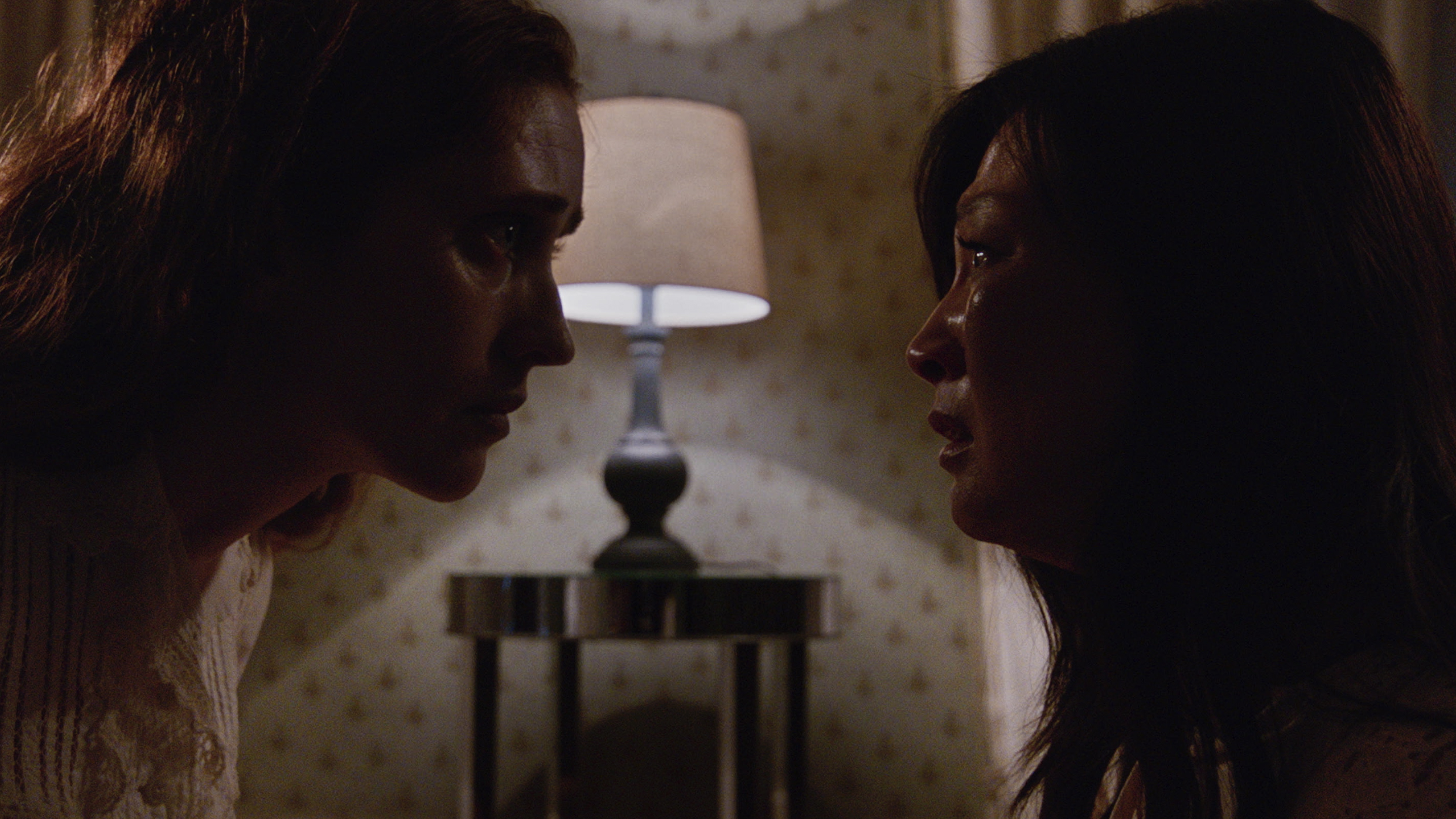 They Live In The Grey | Abel And Burlee Vang On Fighting For Their ...