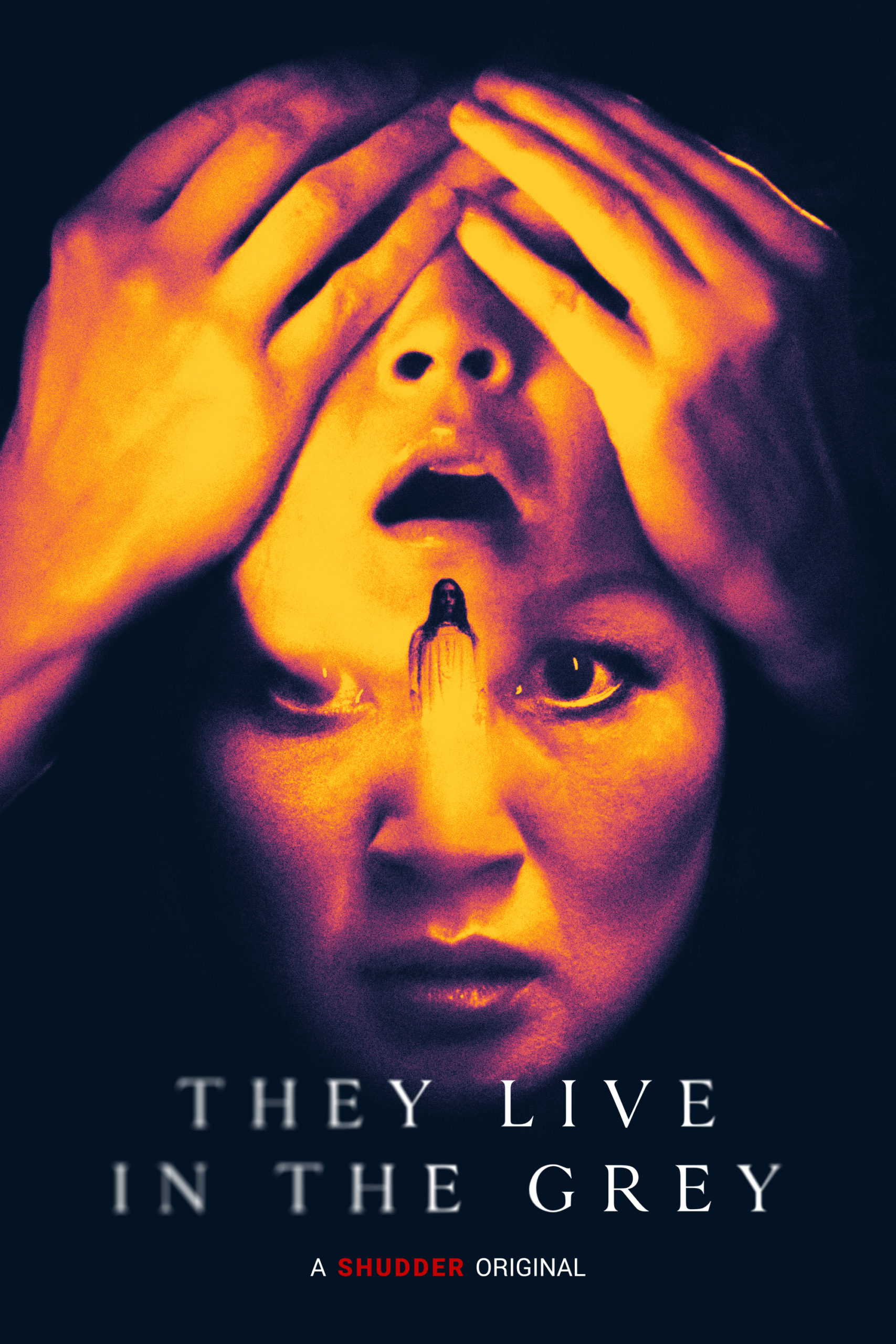 They Live In The Grey | Abel And Burlee Vang On Fighting For Their ...