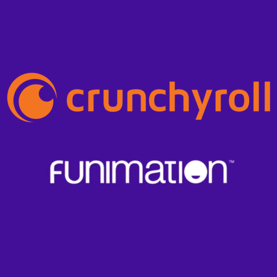 Funimation & Crunchyroll Merger Complete: When To Cancel Funimation