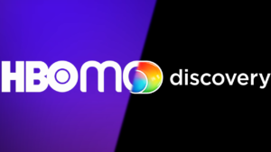 HBO Max And Discovery+ To Combine After Merger... No Duh