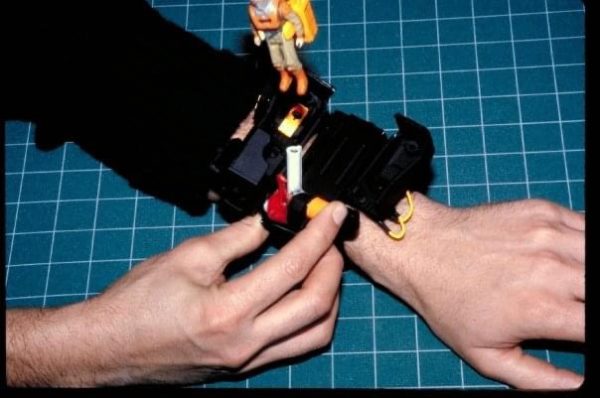 MASK Transforms Its Way Into Awesome 80s Toy Boom I LRM’s Retro-Specs