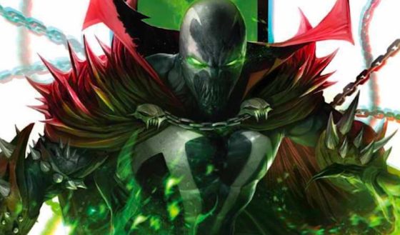 Four 90s Comic Films That Deserve A Second Chance