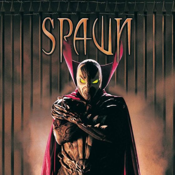 Four 90s Comic Films That Deserve A Second Chance