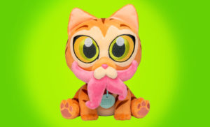 May SideShow Collectibles To Add To Your Collection!