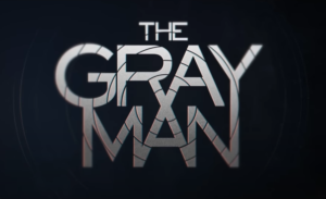 Ryan Gosling And Chris Evans Duke It Out In THE GRAY MAN Trailer