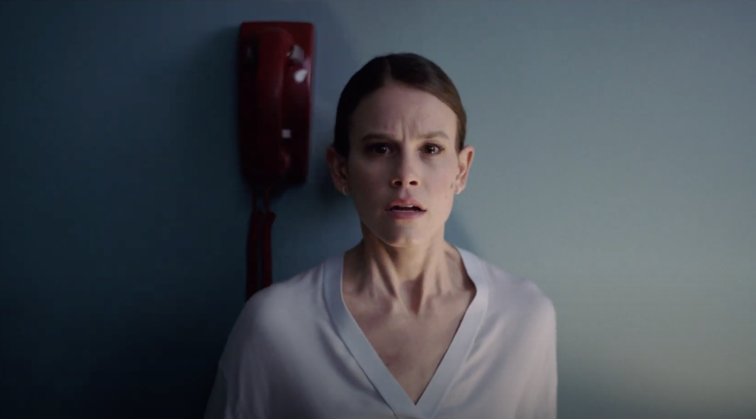 Trailer | Paramount Pictures Presents Smile