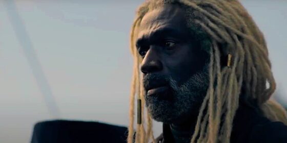 House Velaryon Race Change Explained By House Of The Dragon Creator