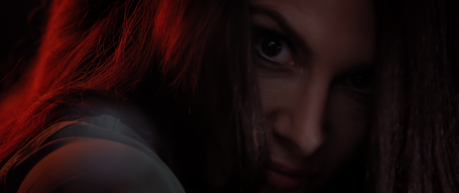 Dawn | Jackie Moore and Jared Cohn Interview