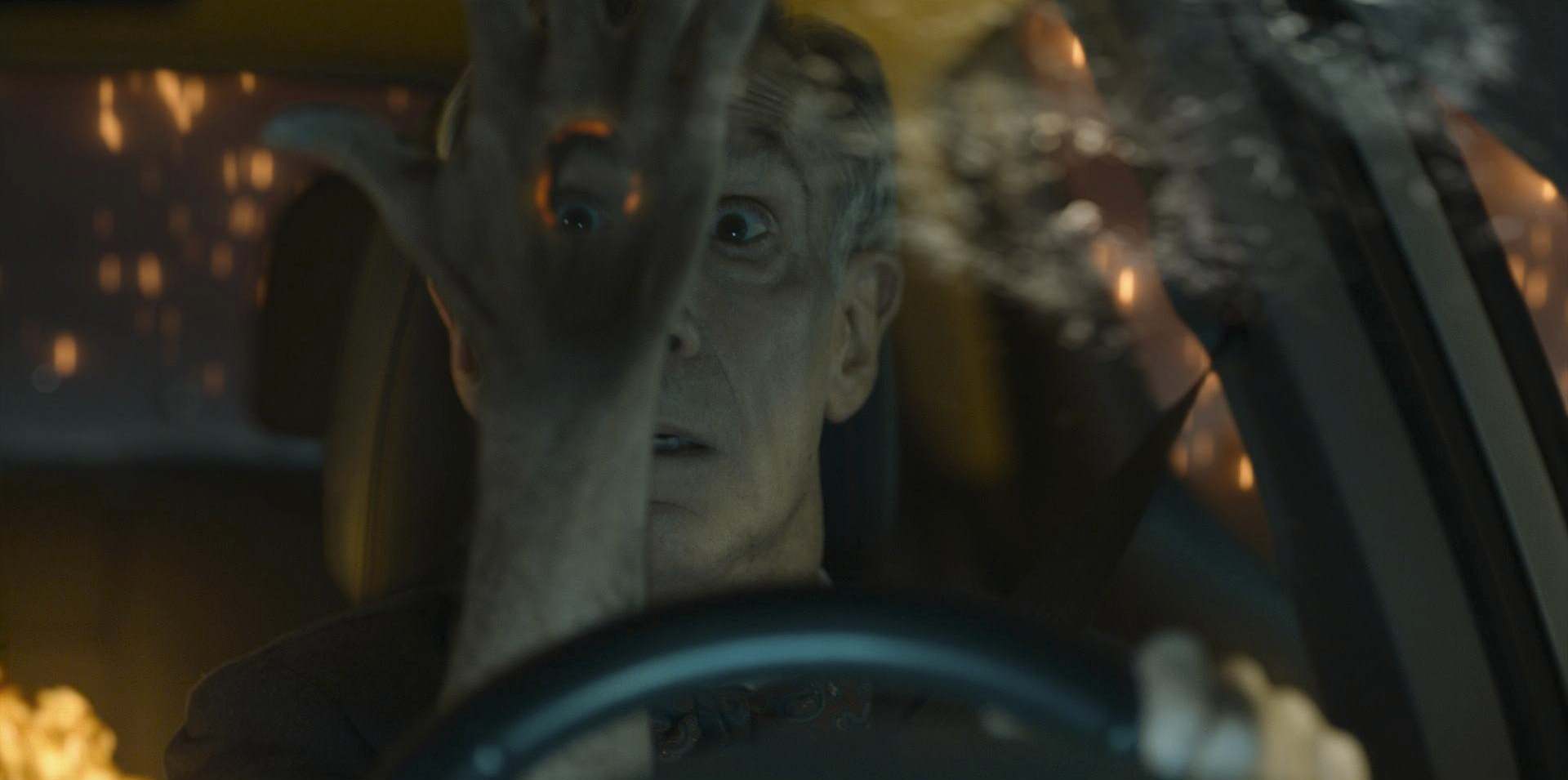 The End Is Nye Sneak Peek Clip And Images