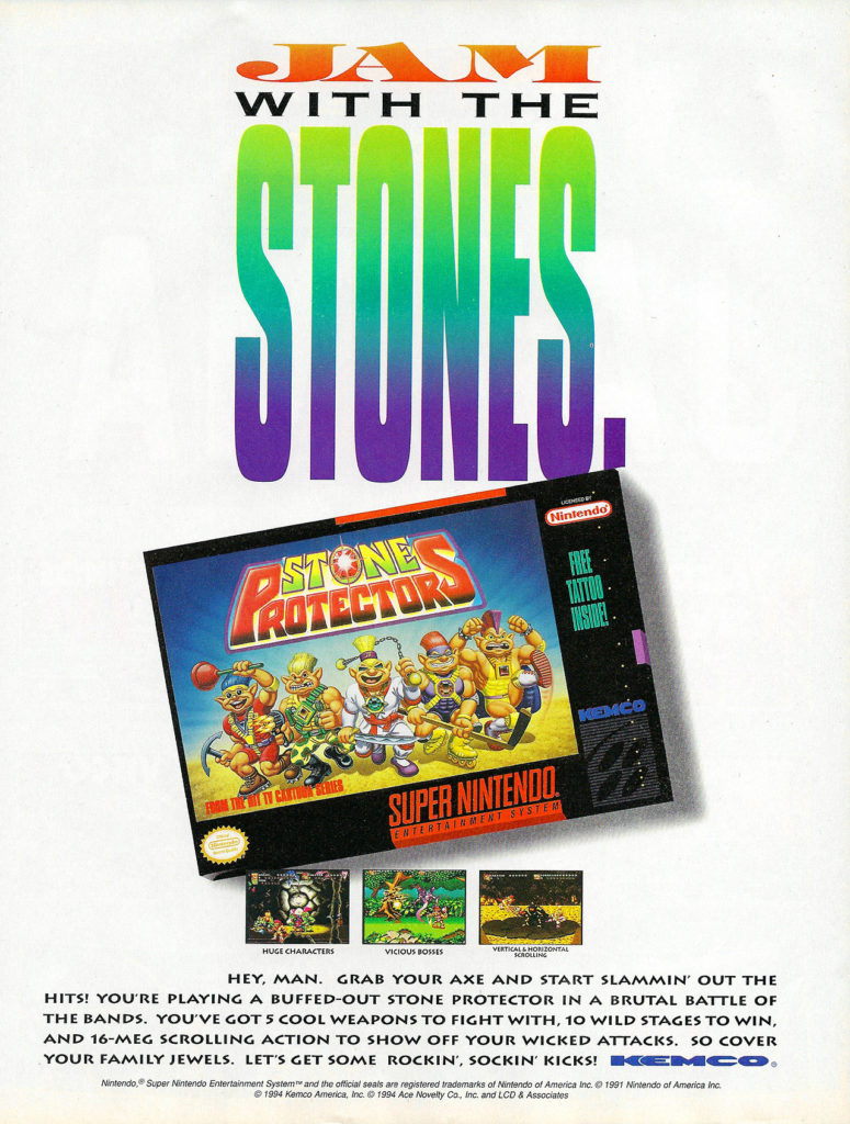 Stone Protectors: The Troll Doll Craze Meets Superheroes In 90s Fashion ...