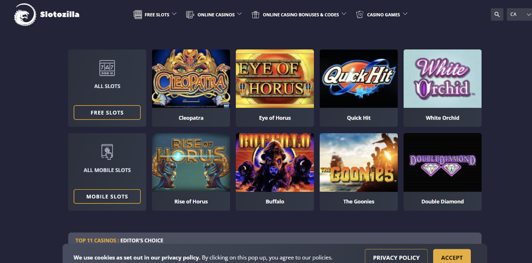 How to Gamble in Canada: Guidelines, Laws, and Tips for a Safe Gambling ...