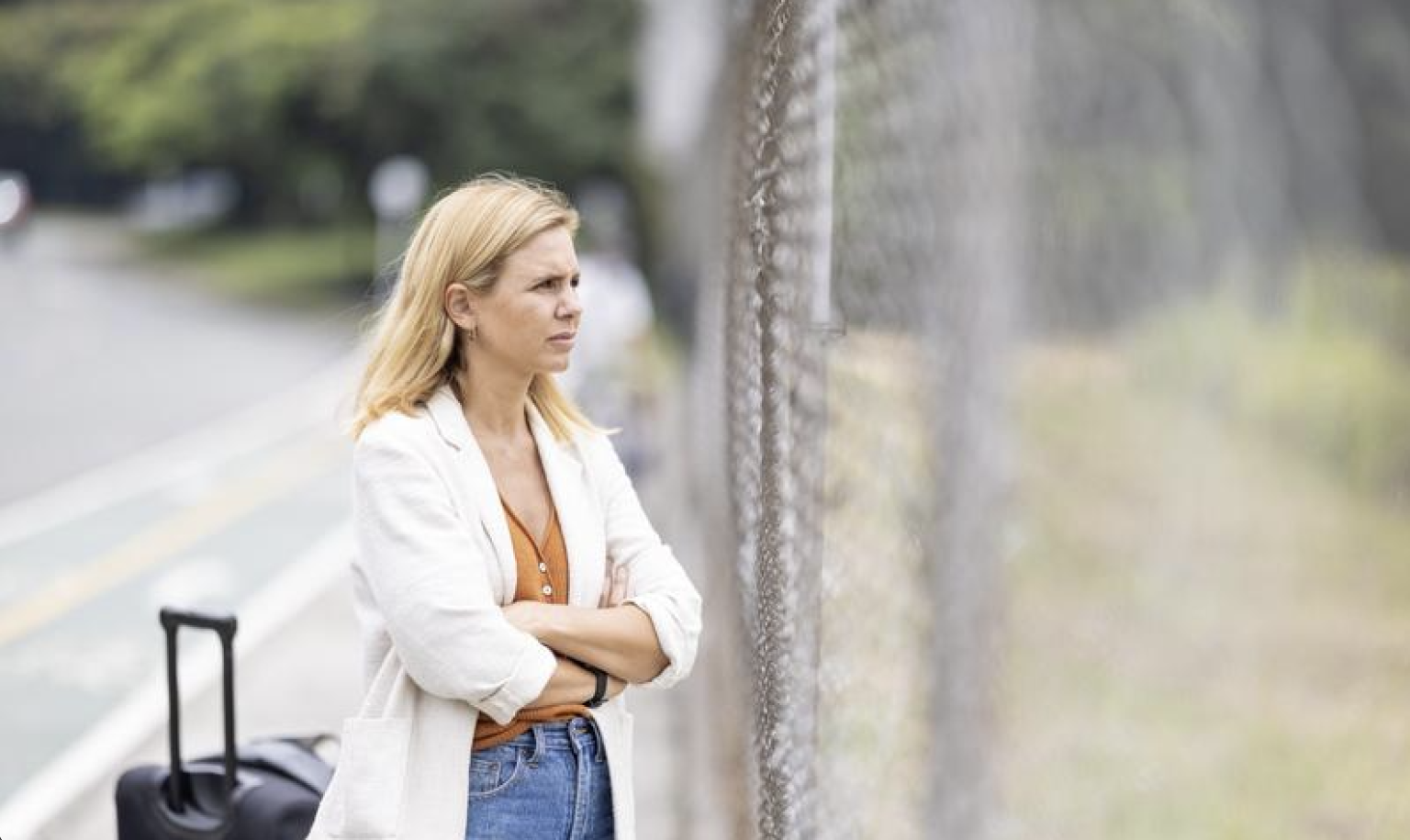 Mariana Van Zeller On What To Expect For Trafficked S3