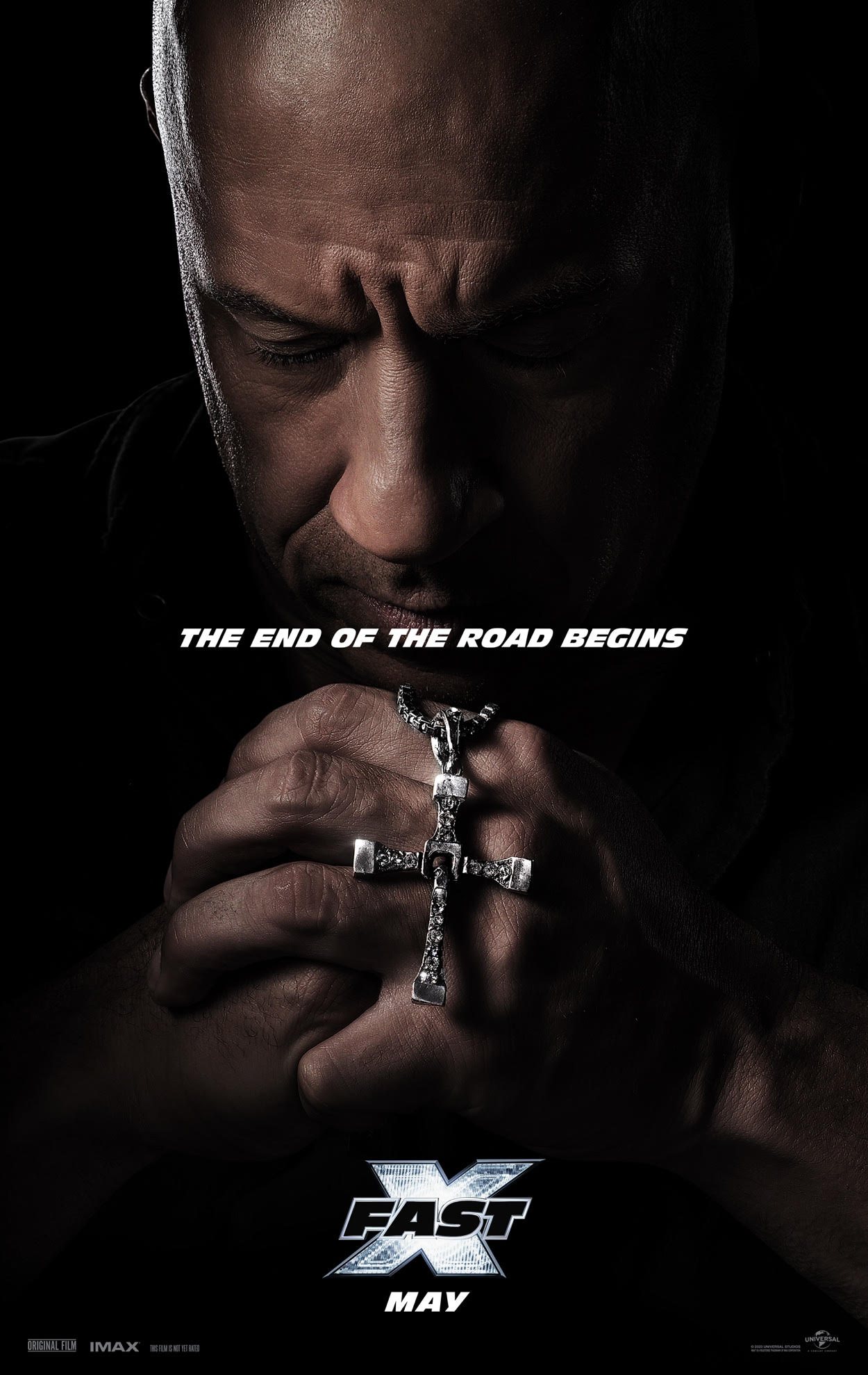 Fast And The Furious Legacy Trailers Get Us Hyped For The Fast X Trailer