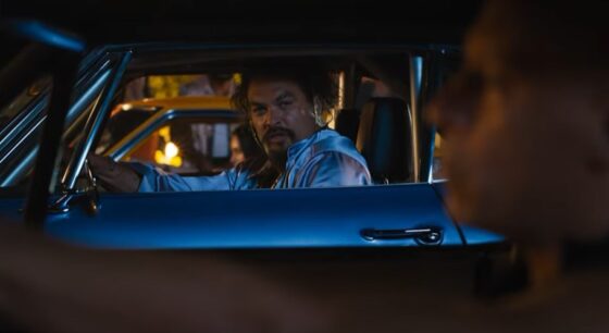 Fast X Trailer | What Toretto Fears The Most