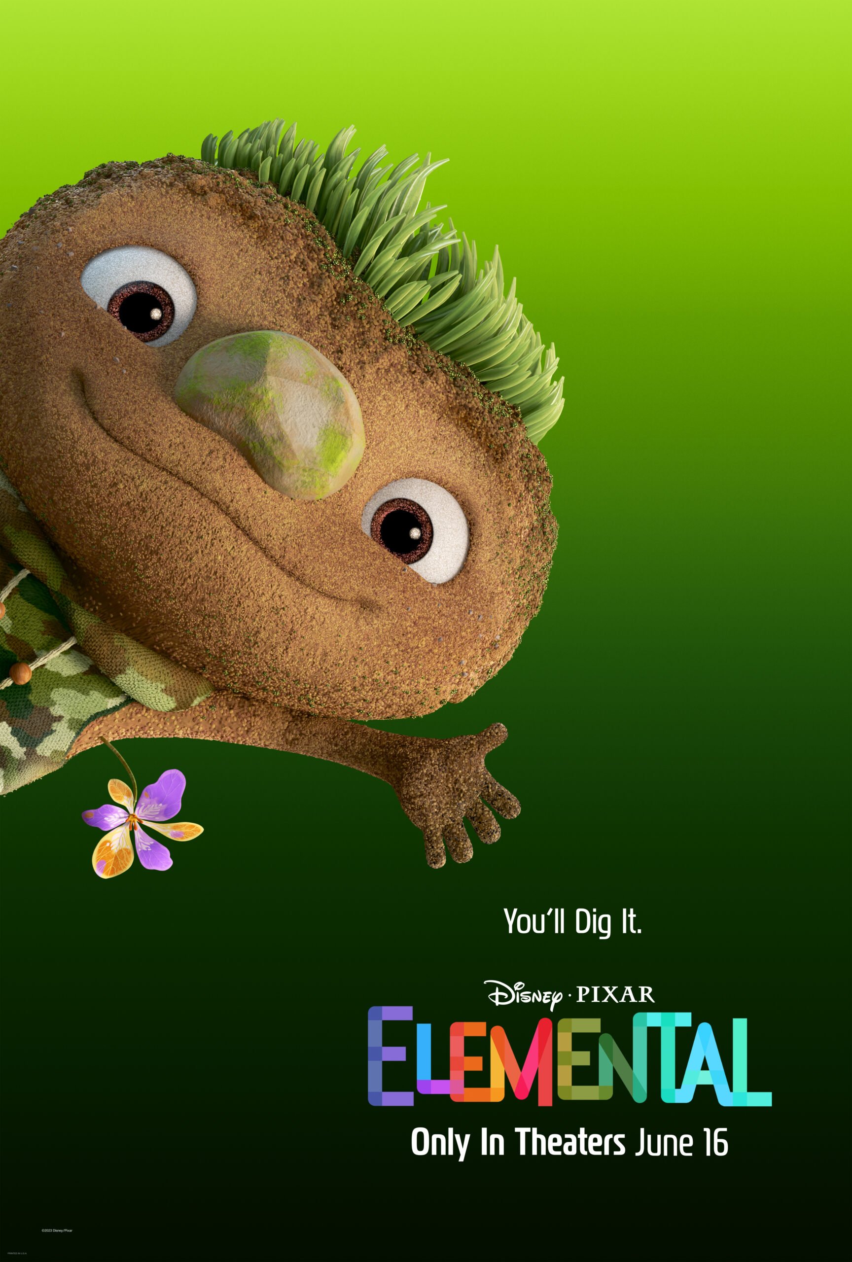 Meet Ember and Wade In The New Disney/Pixar Trailer And Posters For ...