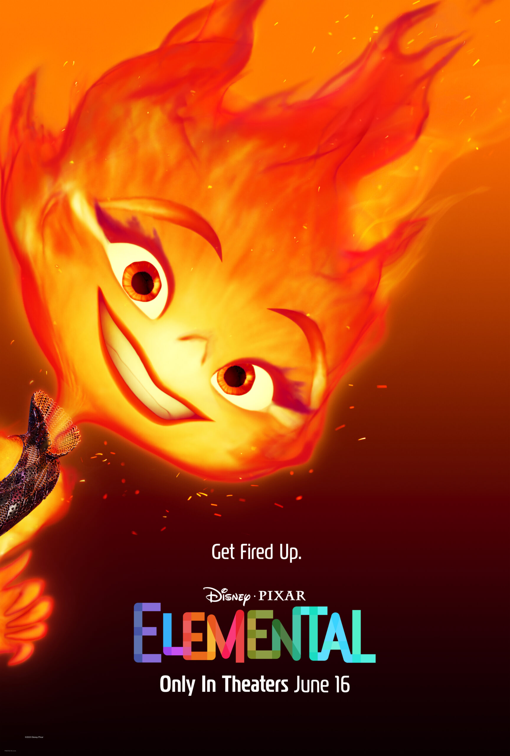 Meet Ember and Wade In The New Disney/Pixar Trailer And Posters For ...