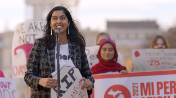 Periodical | Lina Lyte Plioplyte, Amanda Spain, Madeleine Morales and ...