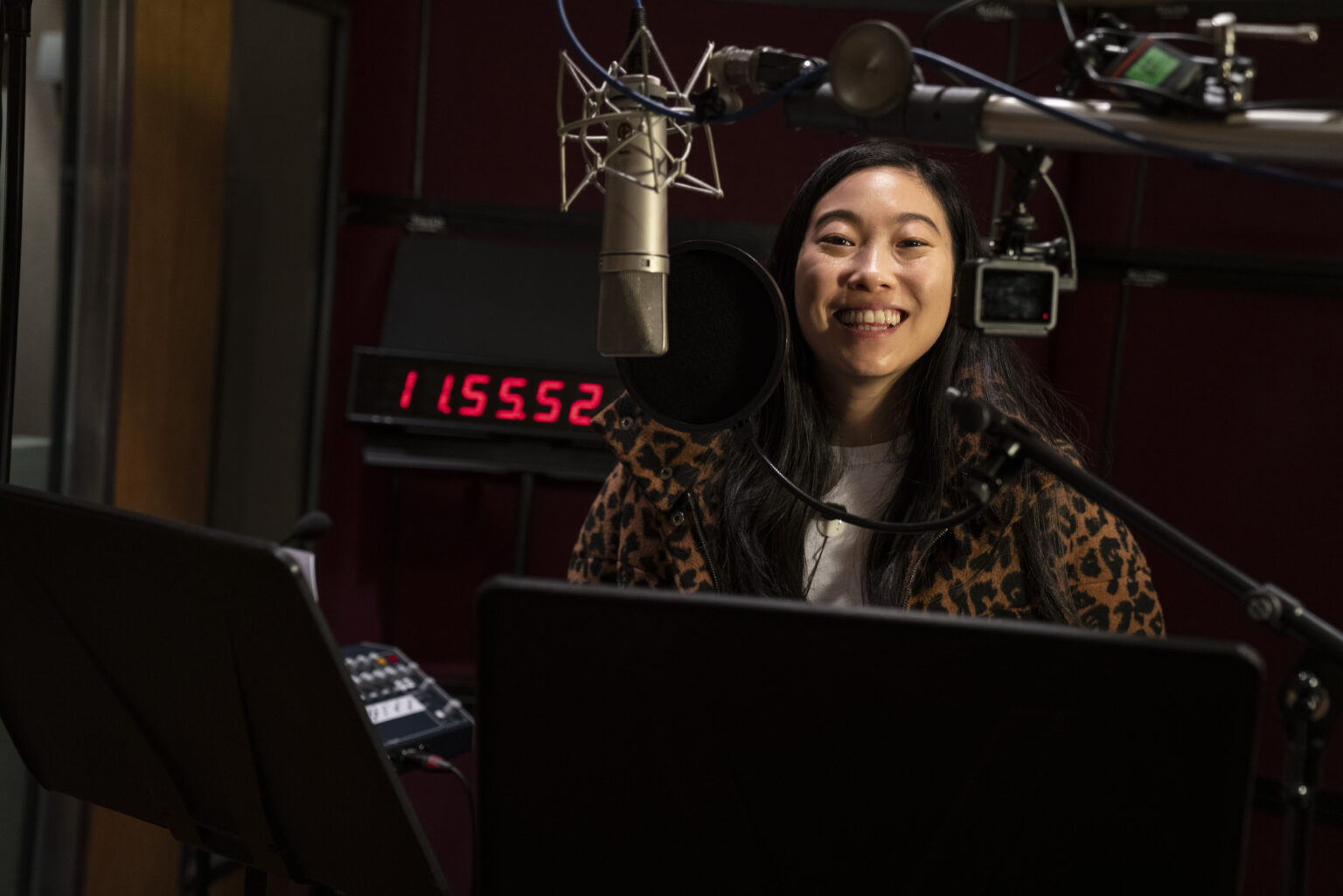 Why Scuttle Is Different In The Live-Action The Little Mermaid