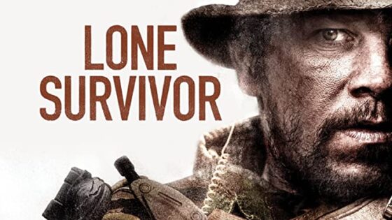 A Tribute to Heroes: Here Are The Top 10 Movies To Watch On Memorial Day