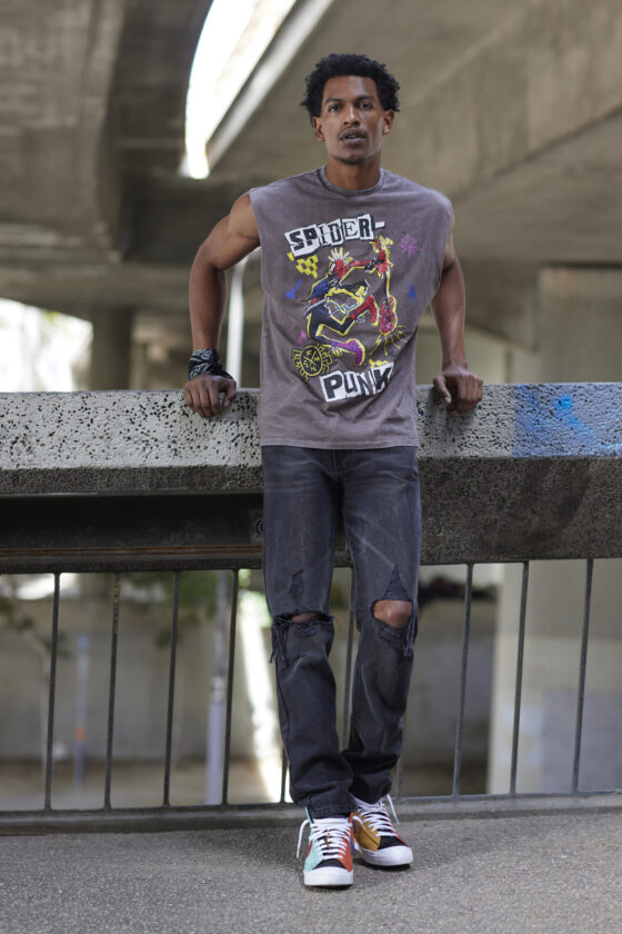 Unleash Your Spidey Powers with BoxLunch's Exciting New Collection ...