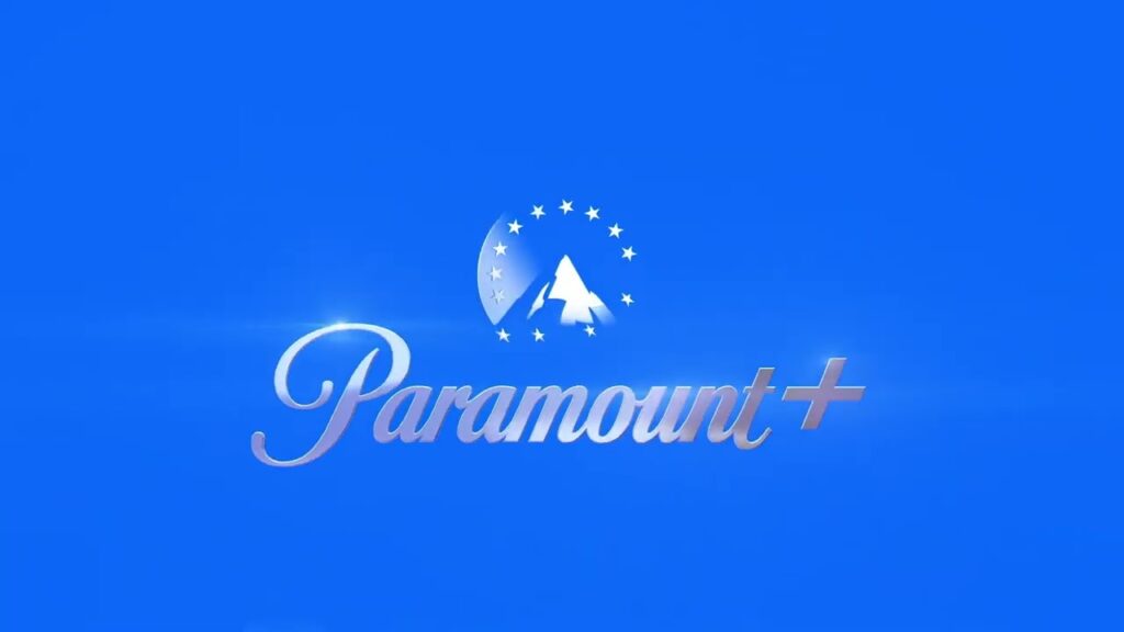 Paramount+ Returns To San Diego Comic-Con With Exciting Lineup Of ...