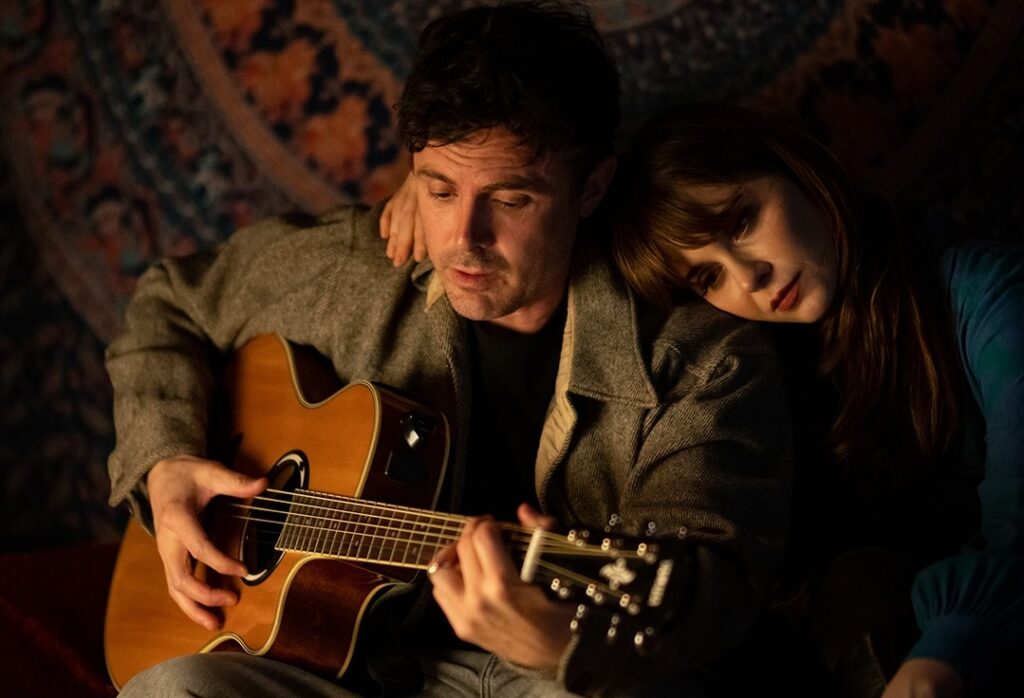 Dreamin’ Wild | Donnie Emerson and Nancy Emerson on Their Music and ...
