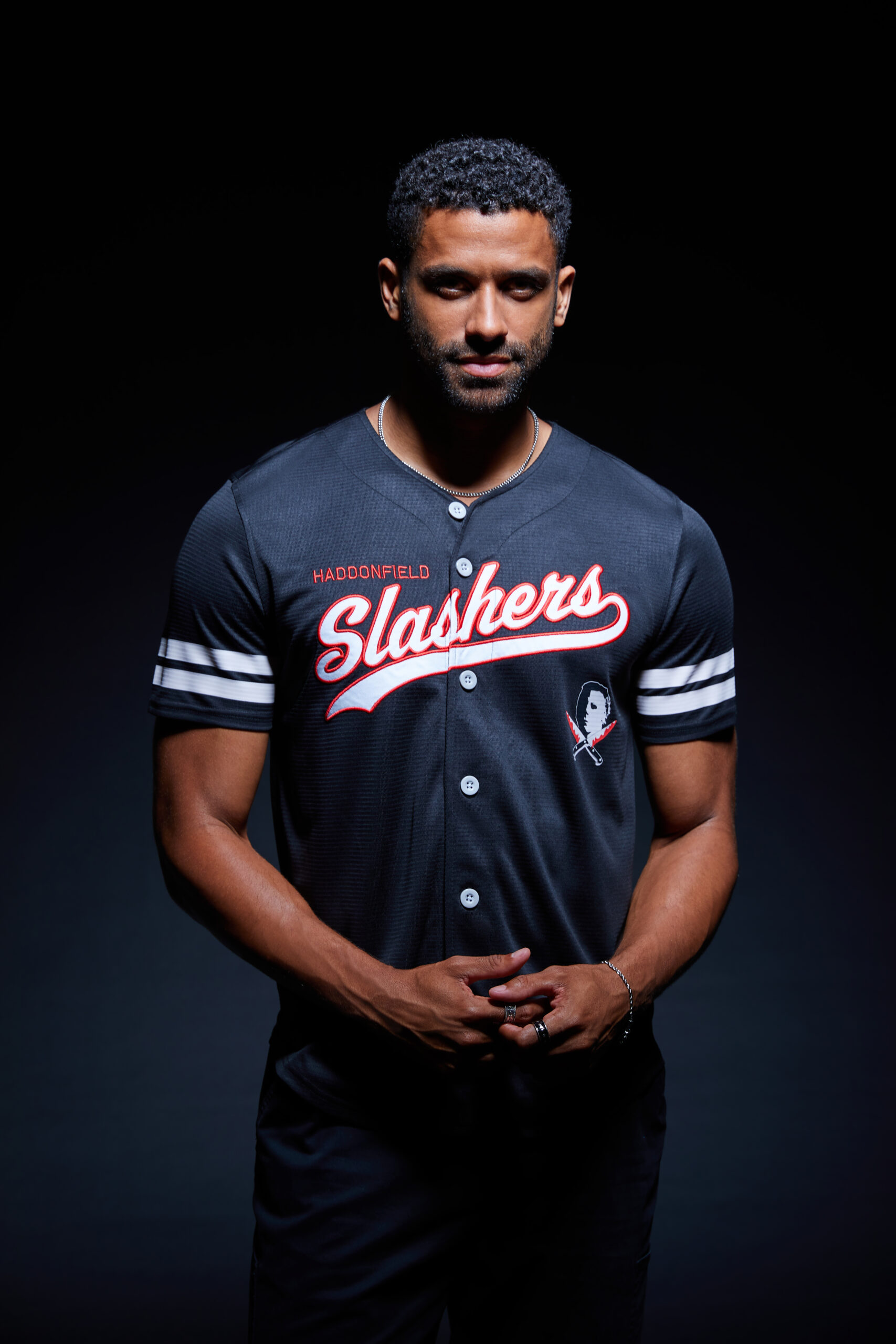 BoxLunch Unveils Exclusive Horror Merchandise Lineup For Halloween Thrills