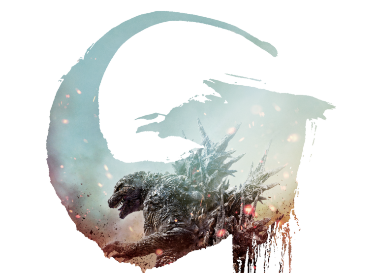 Godzilla Returns To The Big Screen In GODZILLA MINUS ONE