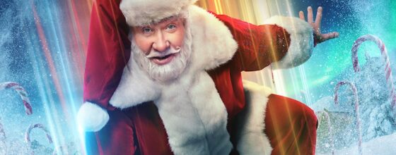 Season Two of The Santa Clauses Debuts in November and Releases Teaser ...