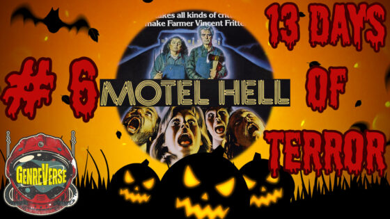 Motel Hell Review: Tasty-Humany-Goodness!