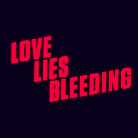 Love Lies Bleeding Has Kristen Stewart in Love with Bodybuilder and ...