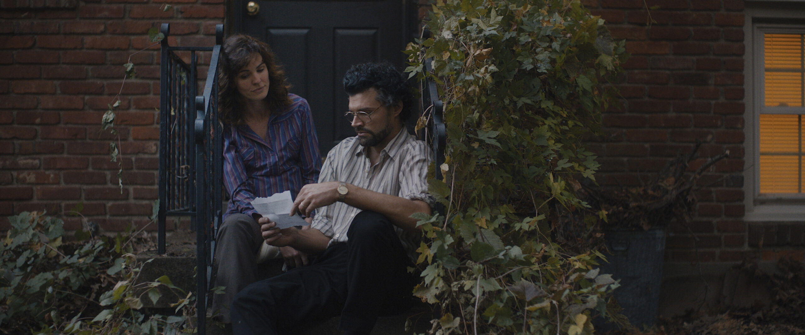 Daisy Betts Talks About Her Return In Unsung Her | Interview