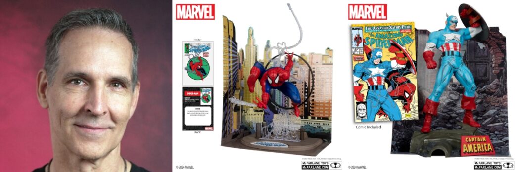 Ruby Rose Is A Savage Psychopath in SAS: Red Notice [Exclusive]